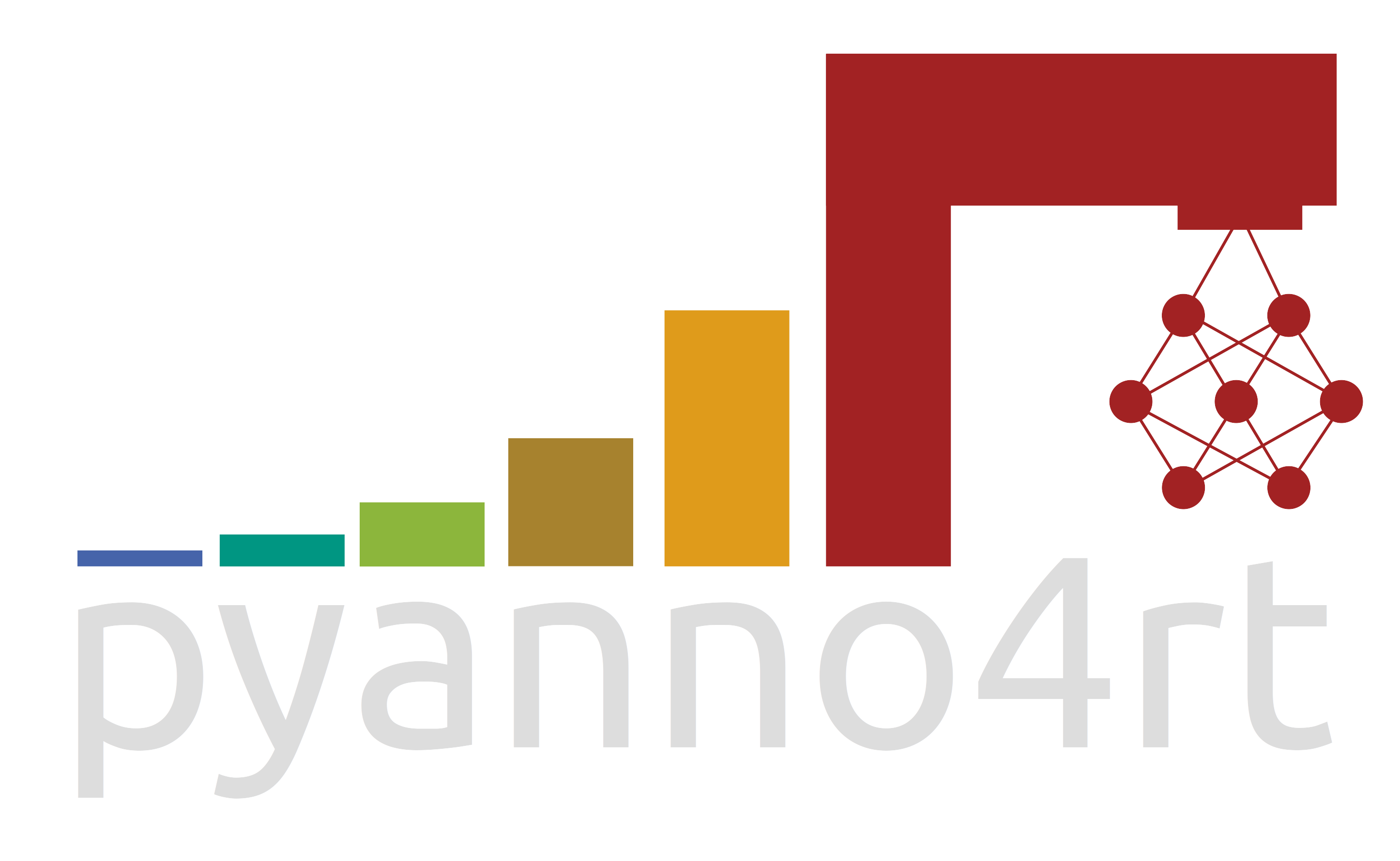 Pyanno4rt Python based Advanced Numerical Nonlinear Optimization For Pyanno4rt Python based Advanced Numerical Nonlinear Optimization For